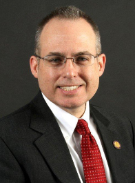 Fairfield County Auditor - Fairfield County Auditor's Office